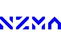 Study at New Zealand Management Academy (NZMA) in New Zealand