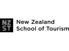 Study at New Zealand School of Tourism in New Zealand