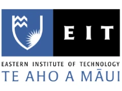 Study at Eastern Institute of Technology (EIT) in New Zealand