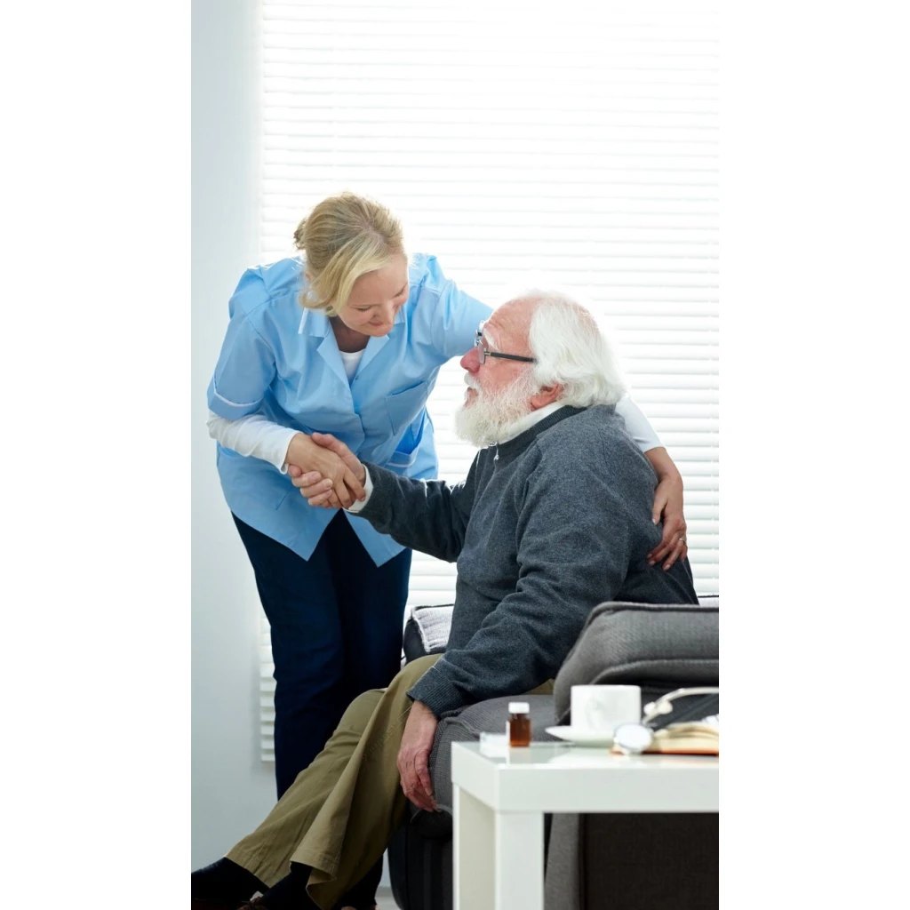 Study at Kalandra Education in New Zealand