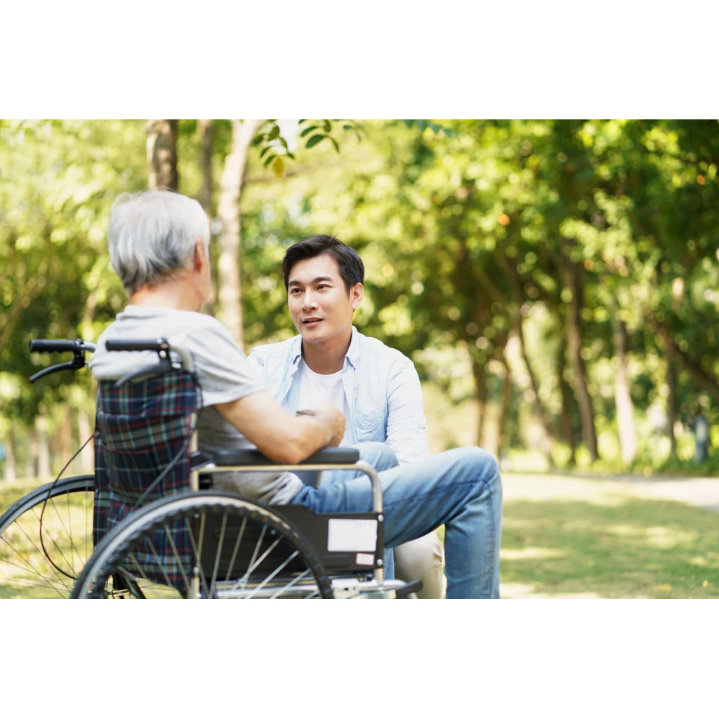 Study at Kalandra Education in New Zealand