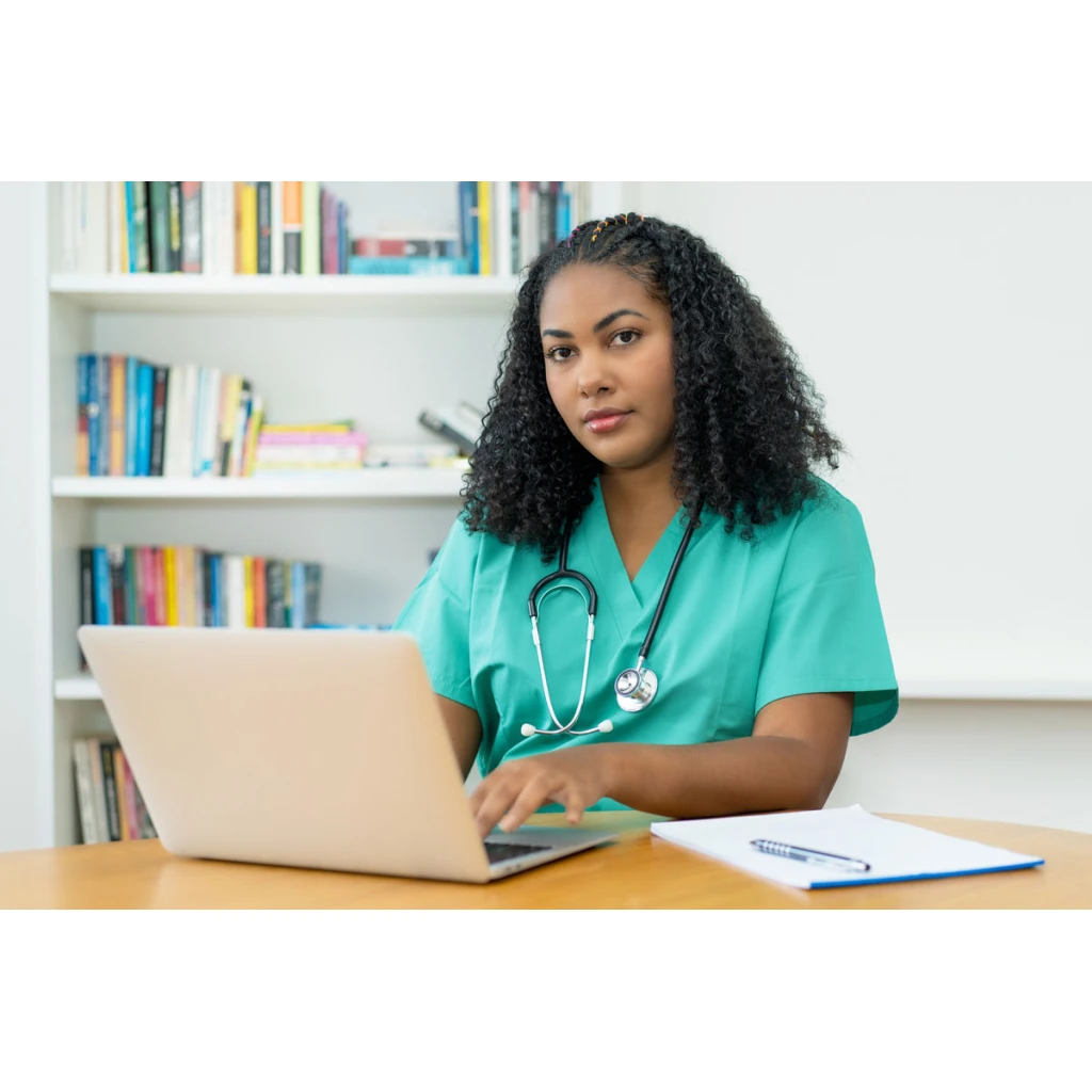 Study at Kalandra Education in New Zealand