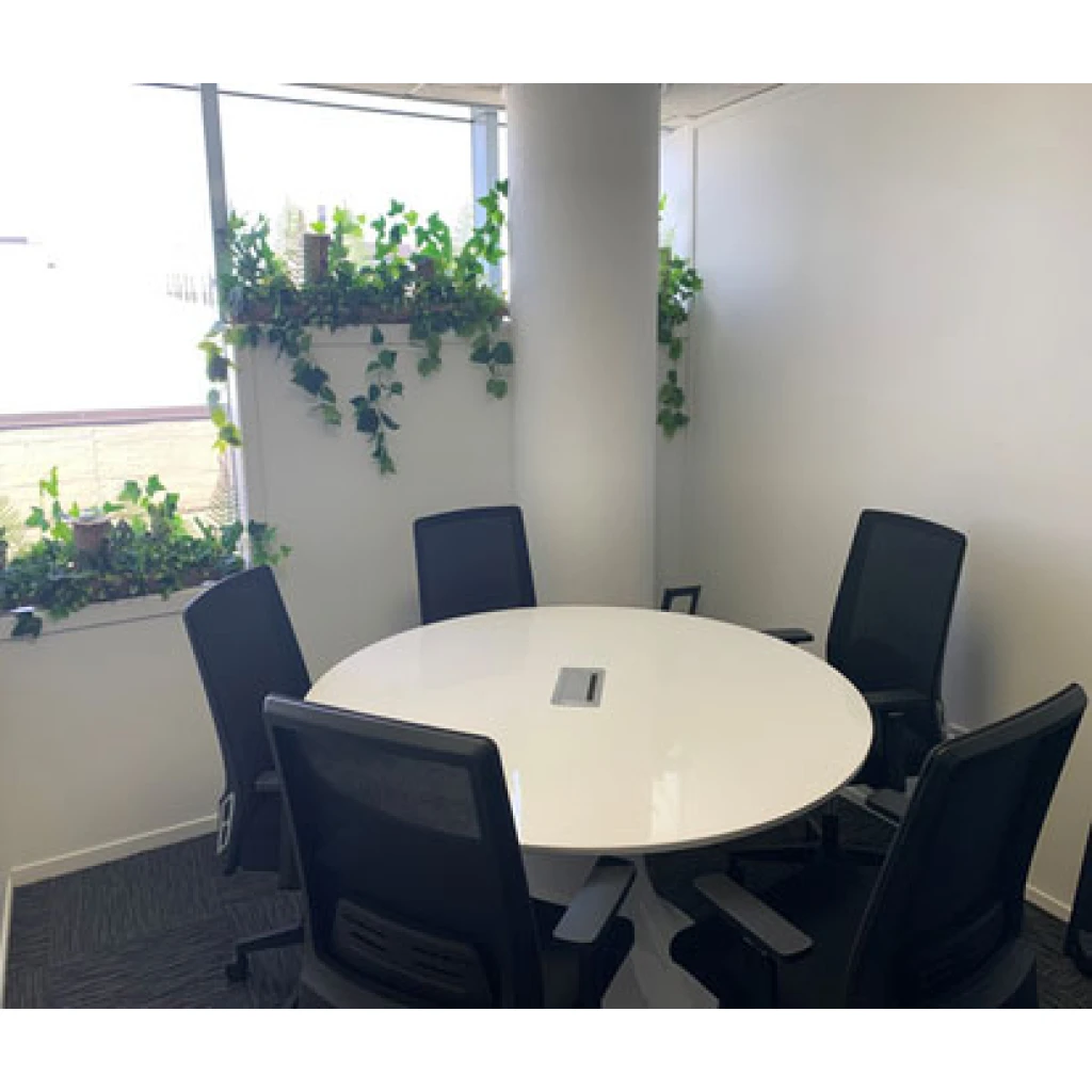 Study at Kalandra Education in New Zealand