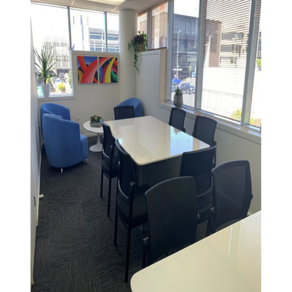 Study at Kalandra Education in New Zealand