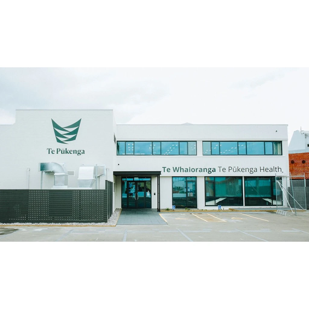 Study at University College of Learning (UCOL) in New Zealand