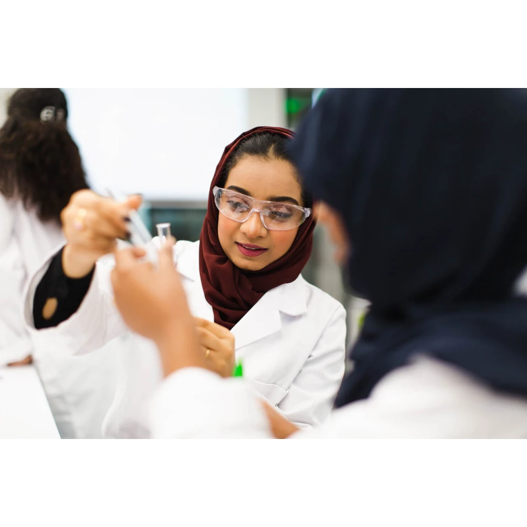 Master of Medical Laboratory Science (MMLSc) - Study in New Zealand