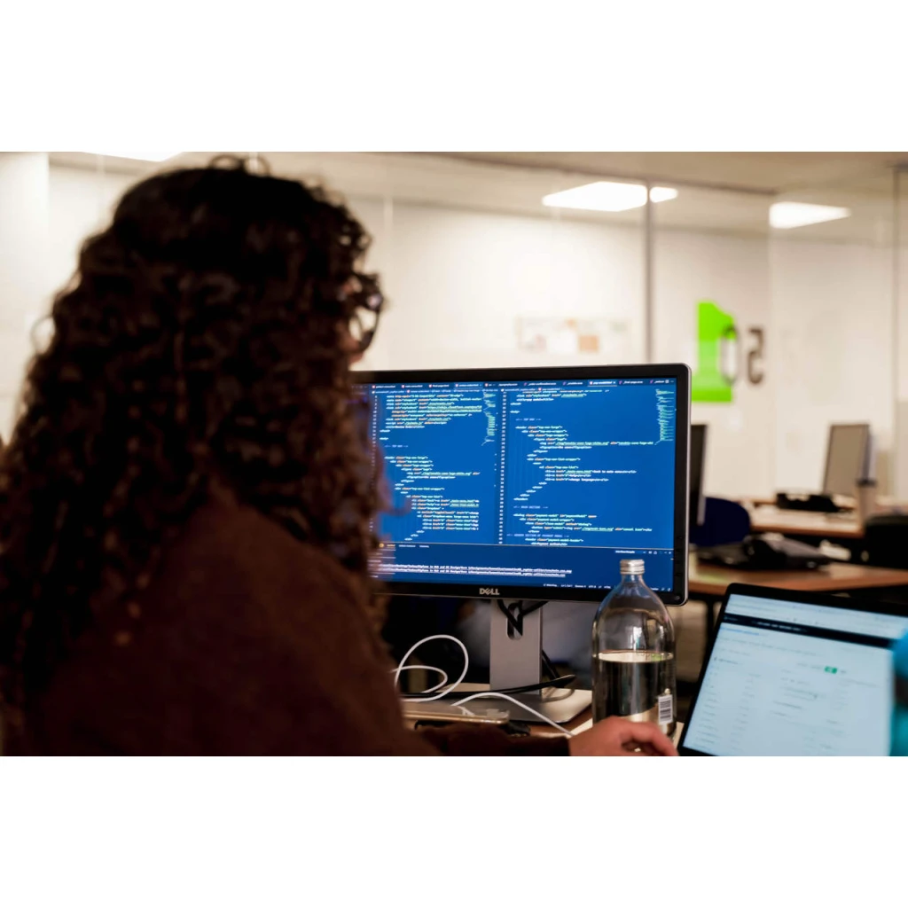 Yoobee College of Creative Innovation - Study in New Zealand